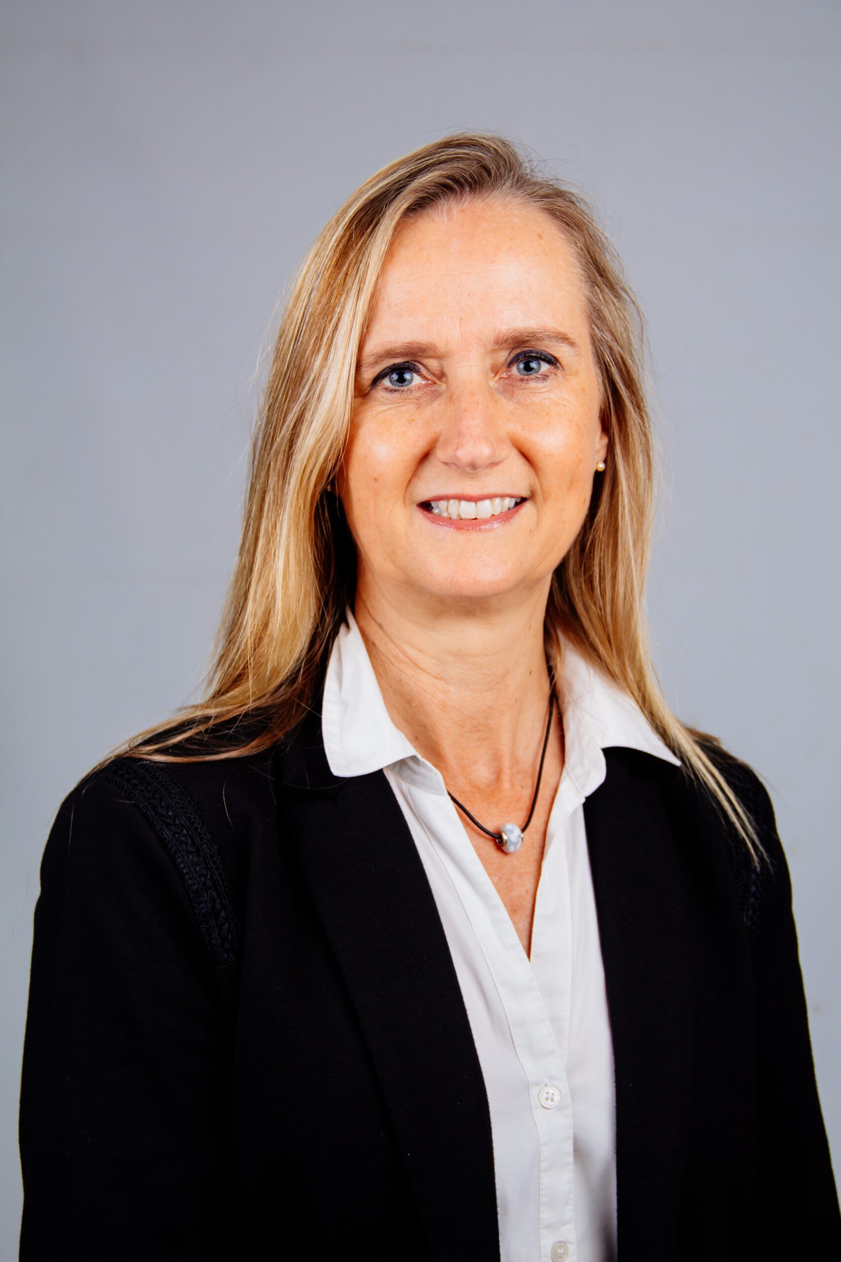 New Managing Director at LUKAS-ERZETT - NEXT LEVEL SOLUTIONS. | LUKAS ...