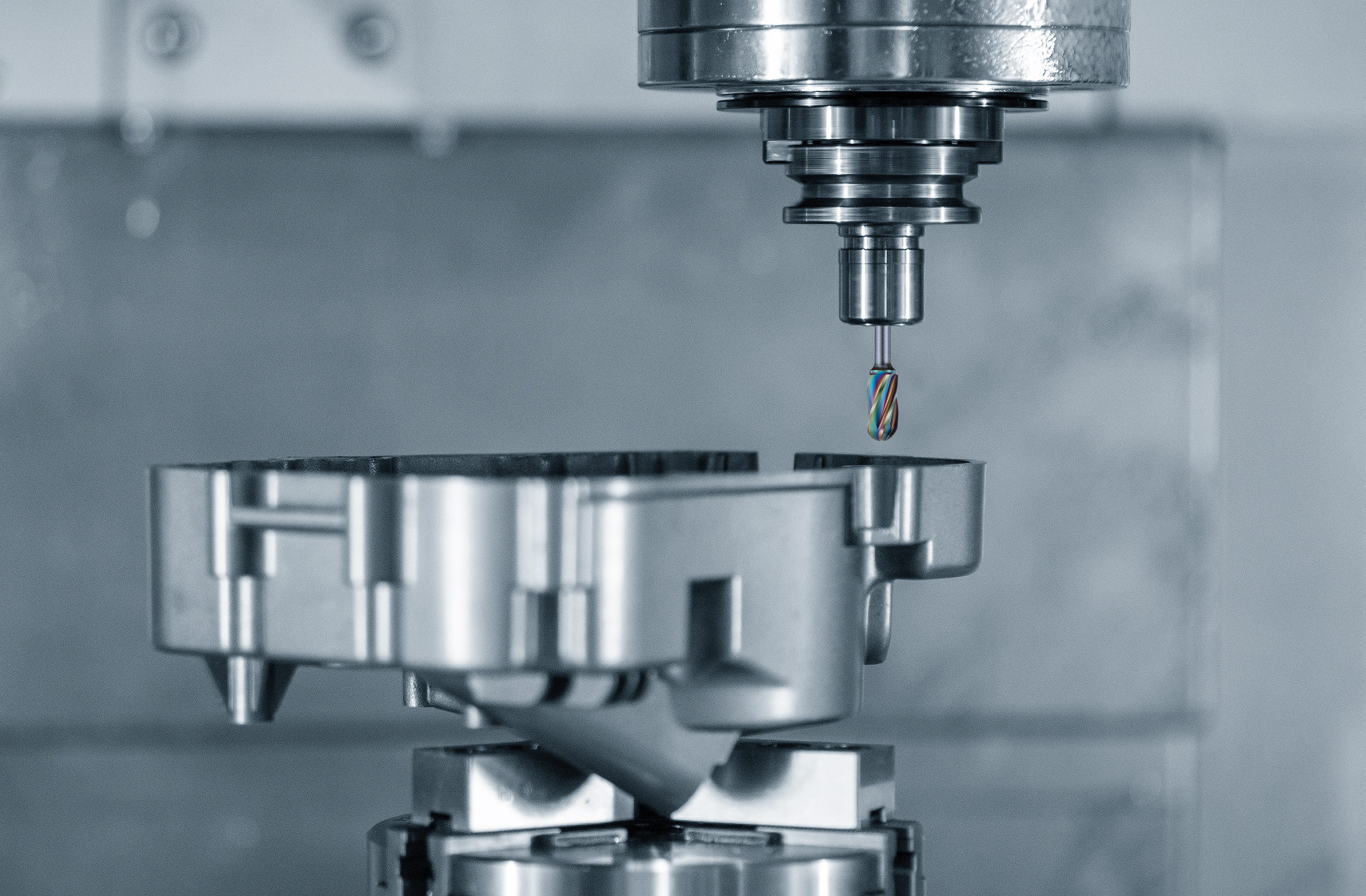 The perfect finish with outstanding non-stick properties: LUKAS ...